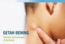 Kelenjar Getah Bening di Punggung - Klinik Saraf Kejepit Tulang ...